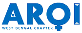 AROIWB - Association of Radiation oncologists' of India (AROI), West ...